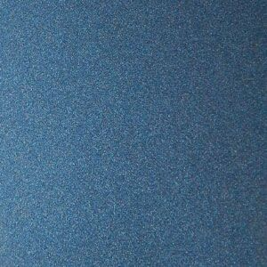 2025 Jeep Wrangler 4xe Plug-In Hybrid | Jeep Canada