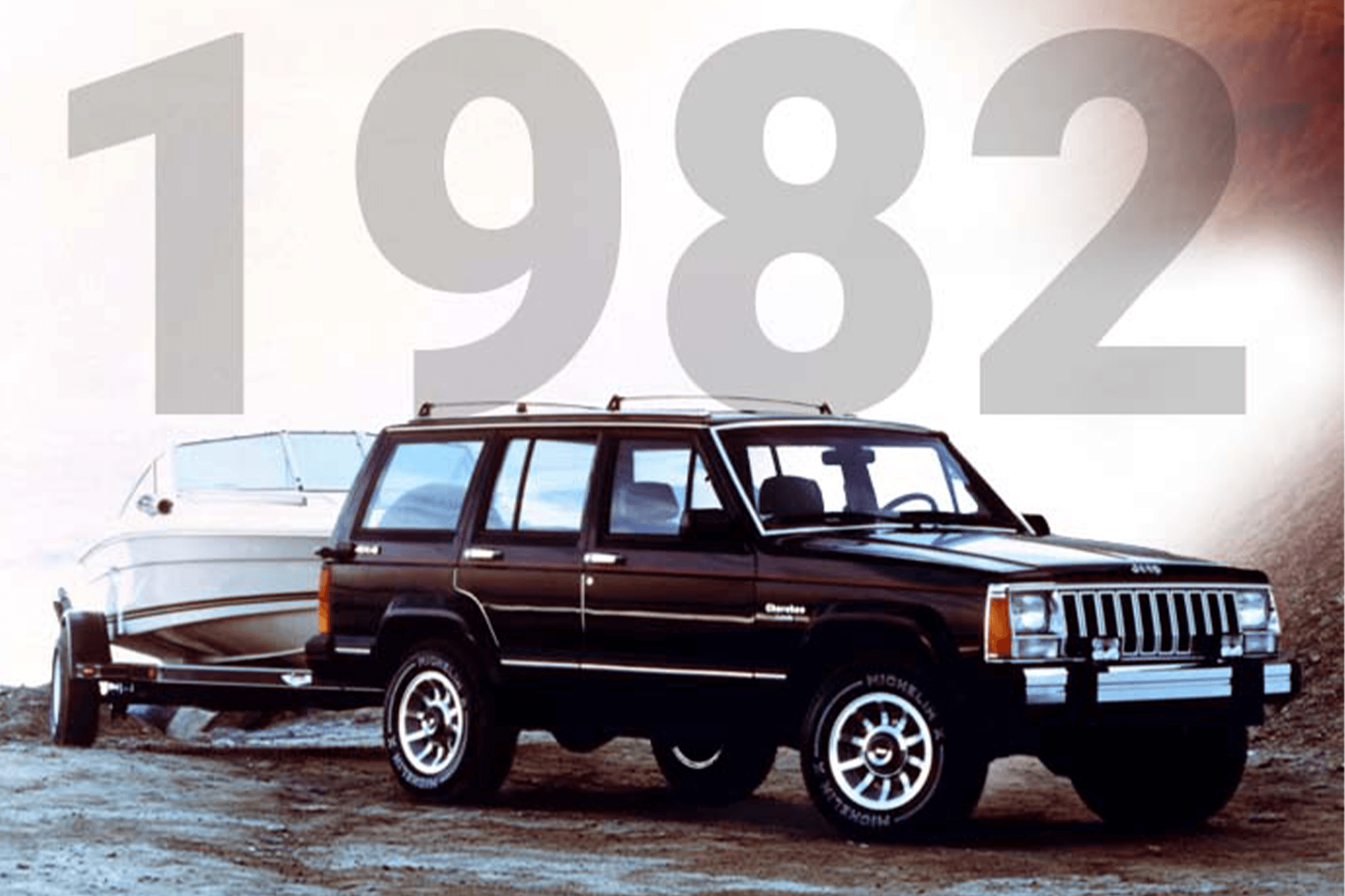 2026 Jeep Cherokee | Jeep Canada