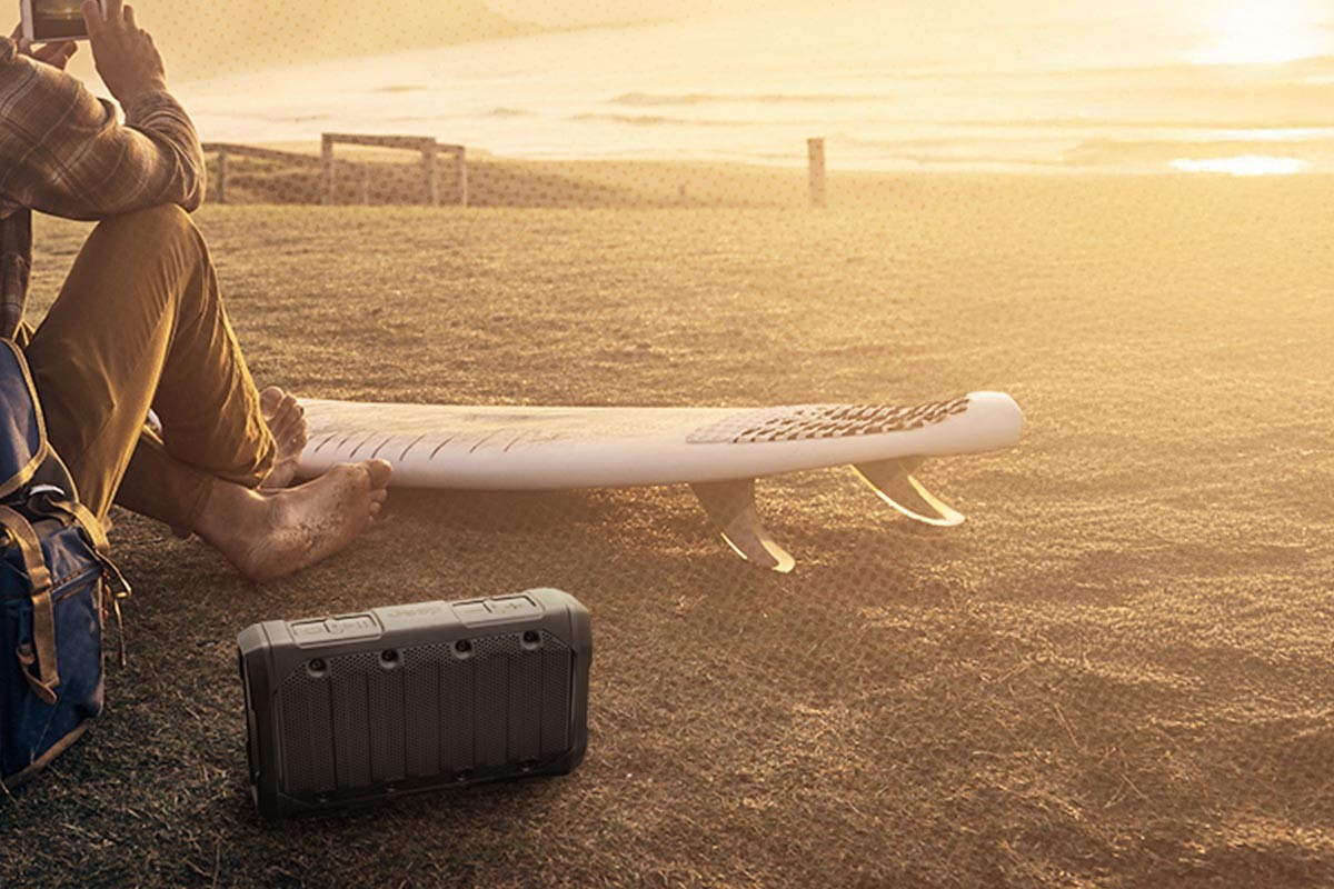 2025 Jeep Gladiator Pickup Truck - Technology | Jeep Canada