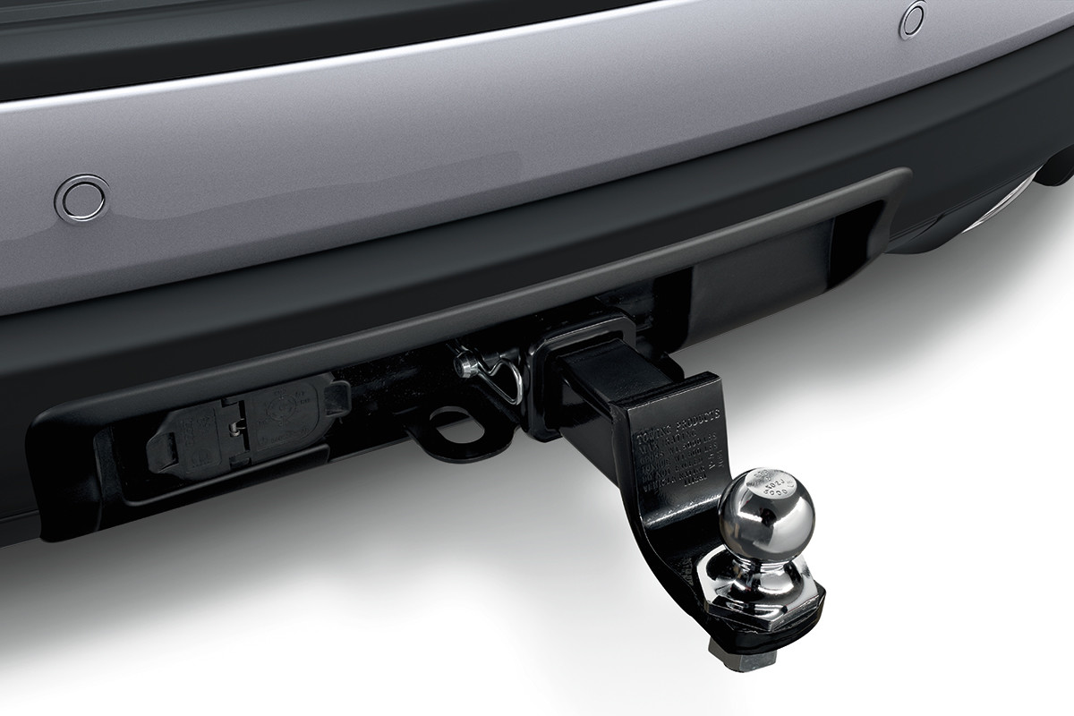 2022 Jeep Grand Cherokee WK Limited in Amherstburg (1C4RJFBG5NC170703)