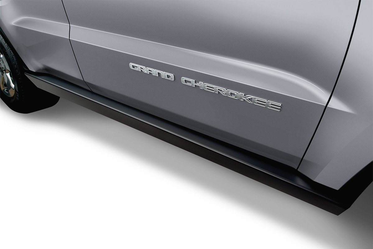 2022 Jeep Grand Cherokee WK Limited X in Oshawa (1C4RJFBG1NC149802)