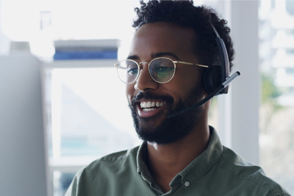 Jeep Wave Program Exclusive Benefits & Support | Jeep Canada