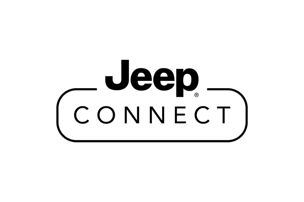 Uconnect Entertainment System – Connectivity | Jeep Canada