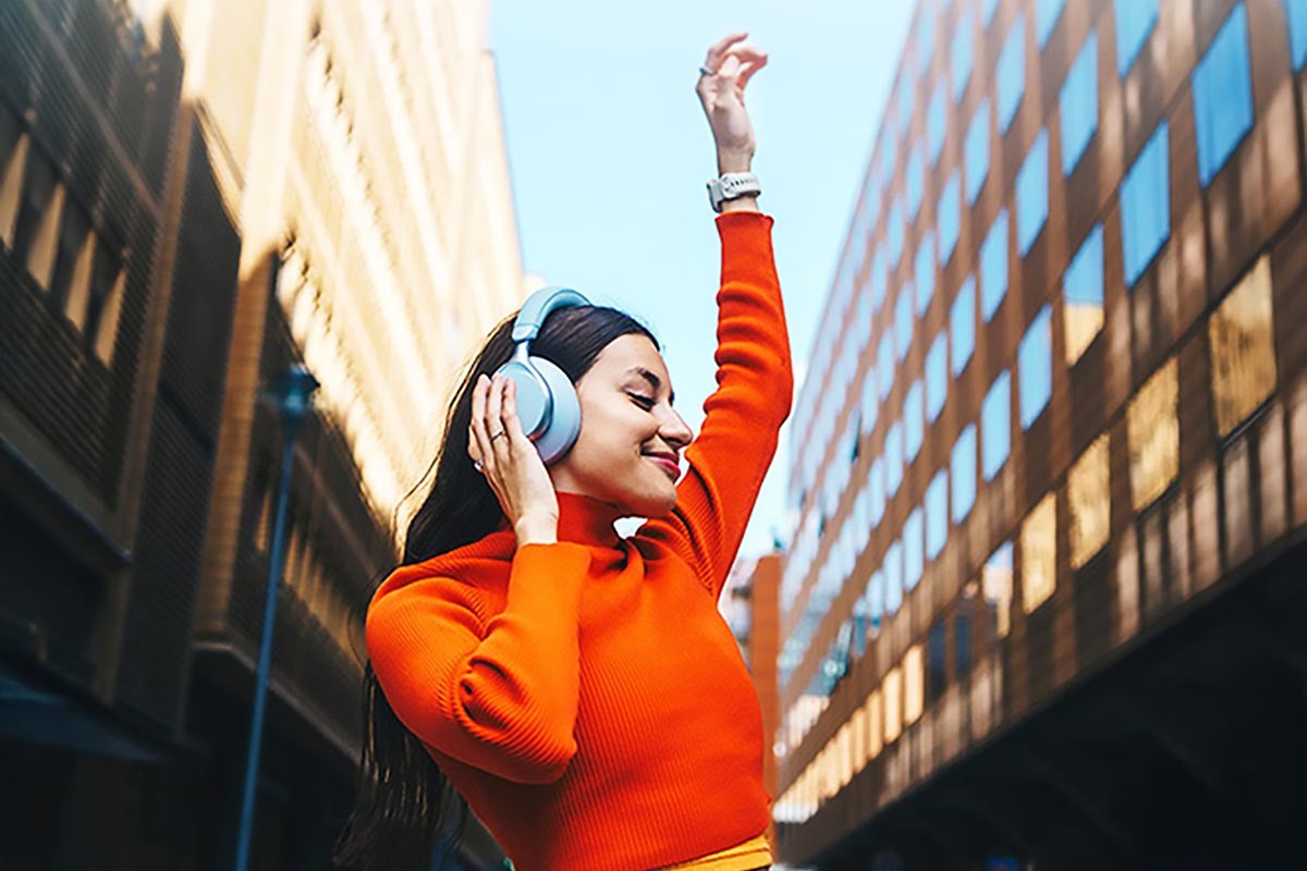 Explore the All-New 2026 Jeep Recon BEV | Jeep Canada