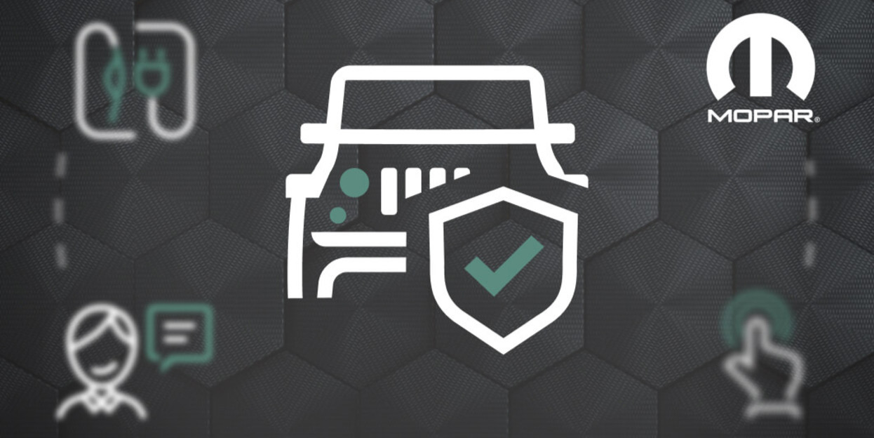 Jeep Off-Road Vehicles | Jeep Canada