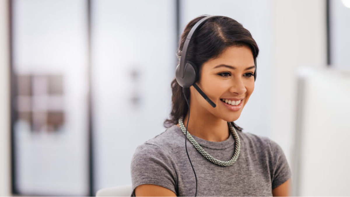 Jeep Patriot Sundown – A Ruggedly Stylish SUV Legacy