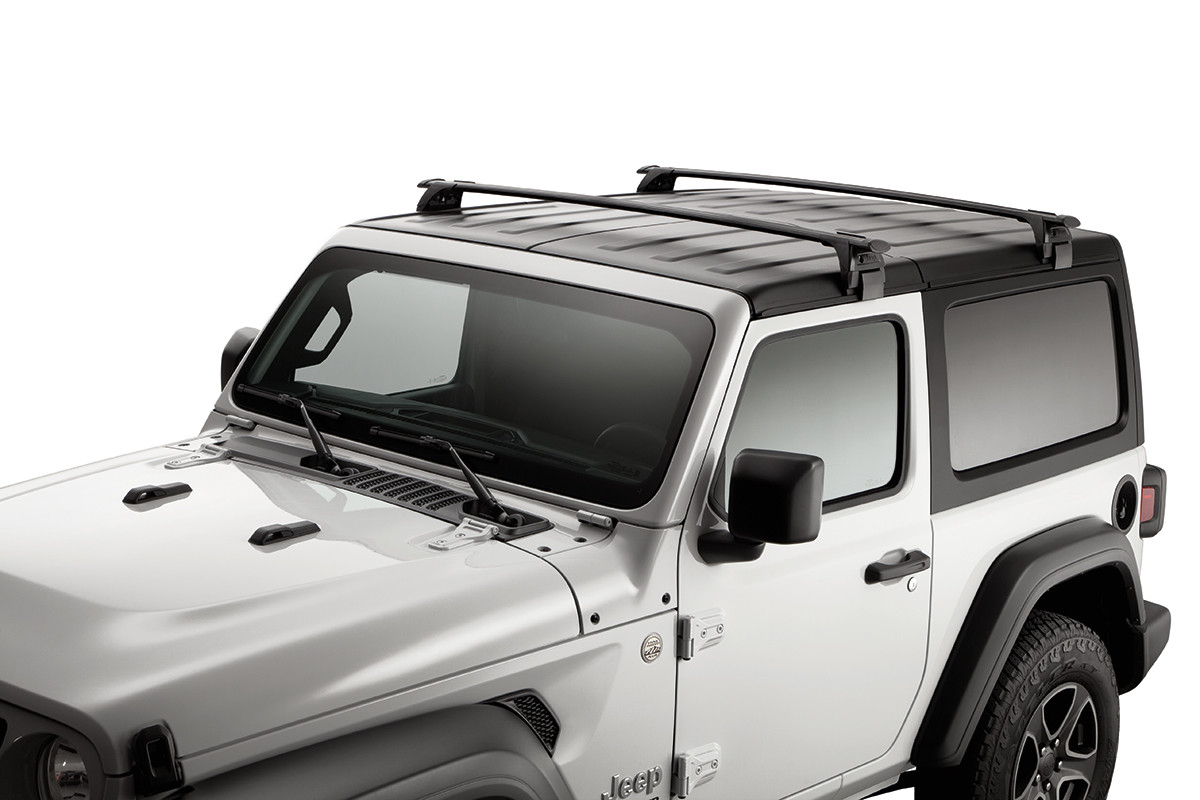 2021 Jeep Wrangler Unlimited Rubicon in Burlington (1C4HJXFG6MW854815)