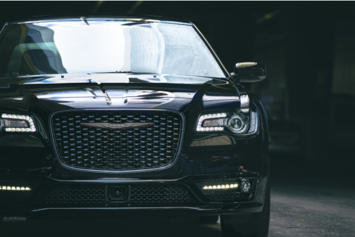 Mopar Knowledge Centre