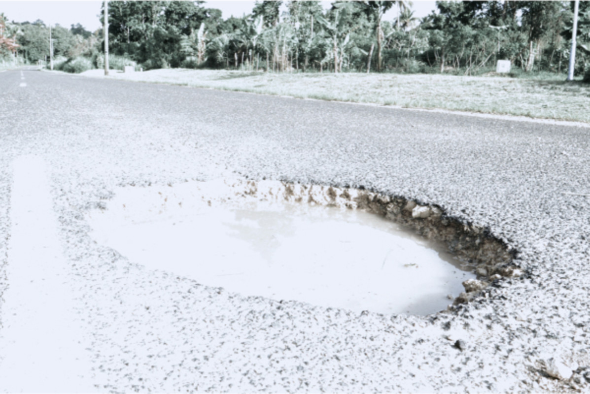 Mopar Vehicle Protection