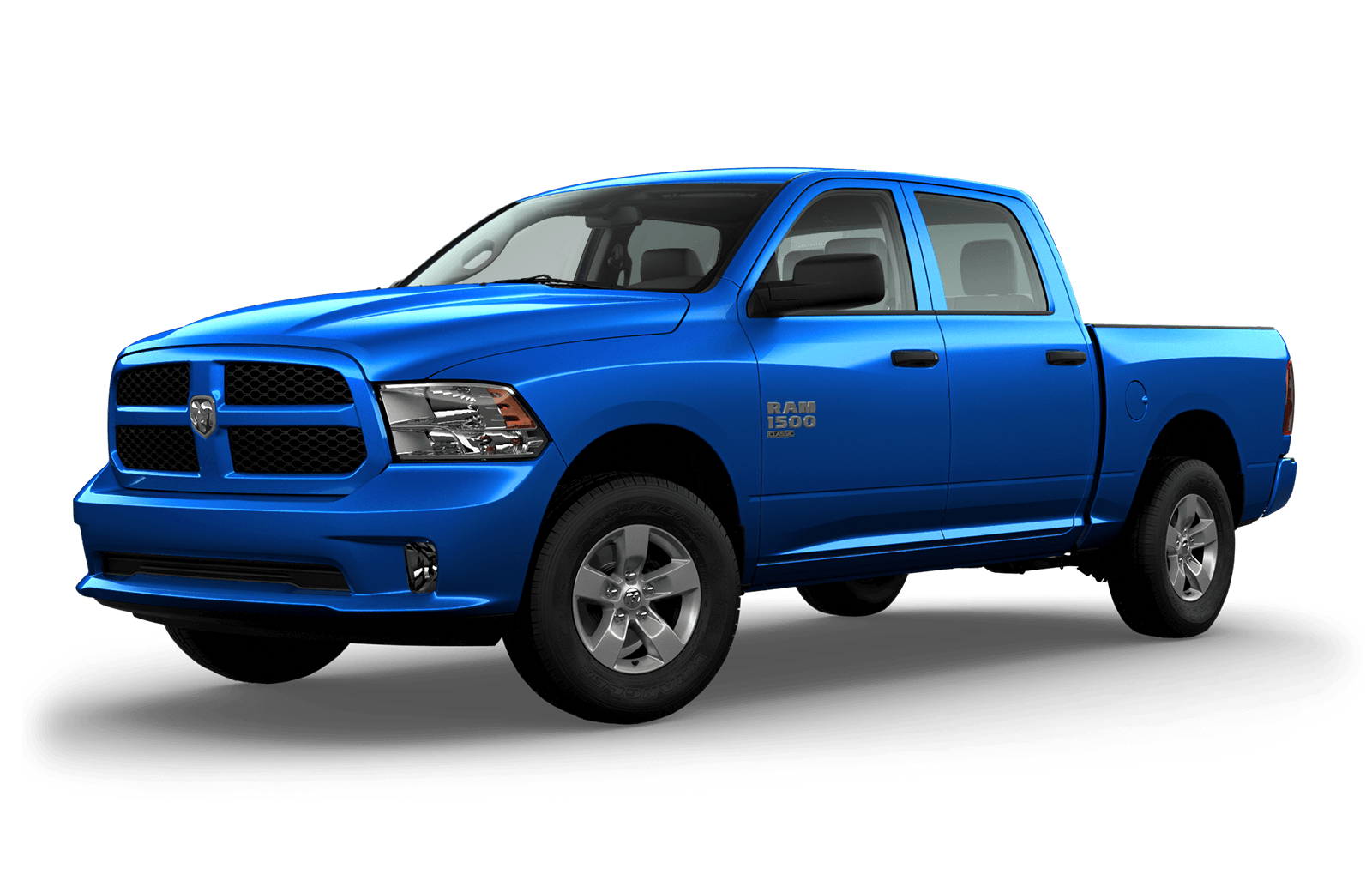 RAM 1500 Classic 2020 Nicolet pr s De Trois Rivi res Nicolet Chrysler