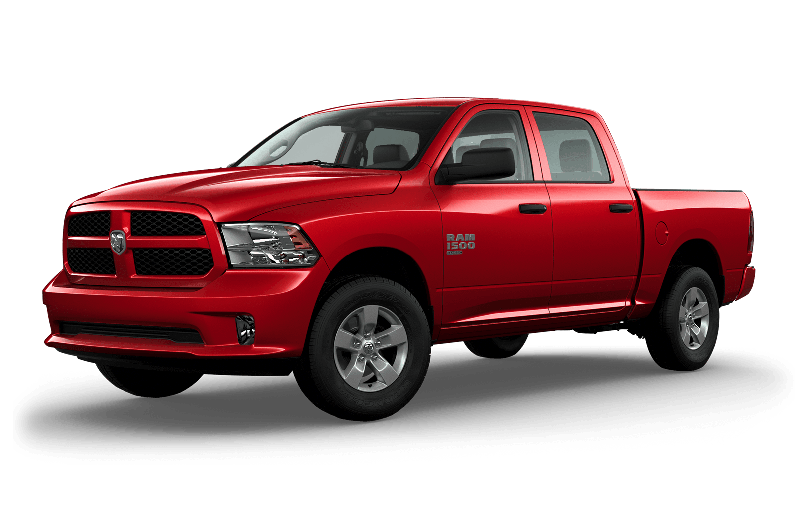RAM 1500 Classic 2020 Nicolet pr s De Trois Rivi res Nicolet Chrysler