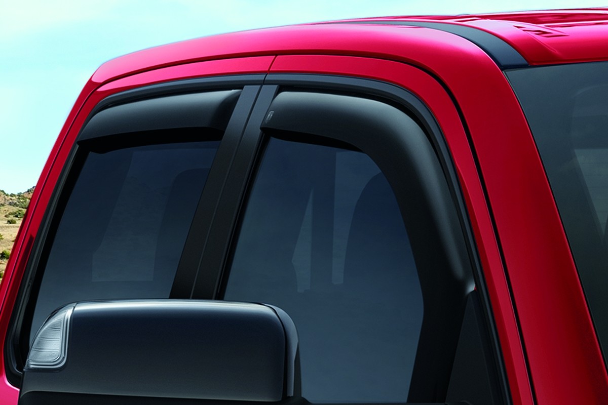 Select Your Ram Model