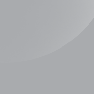 Models and Specs - 2025 Ram 2500 | Ram Canada