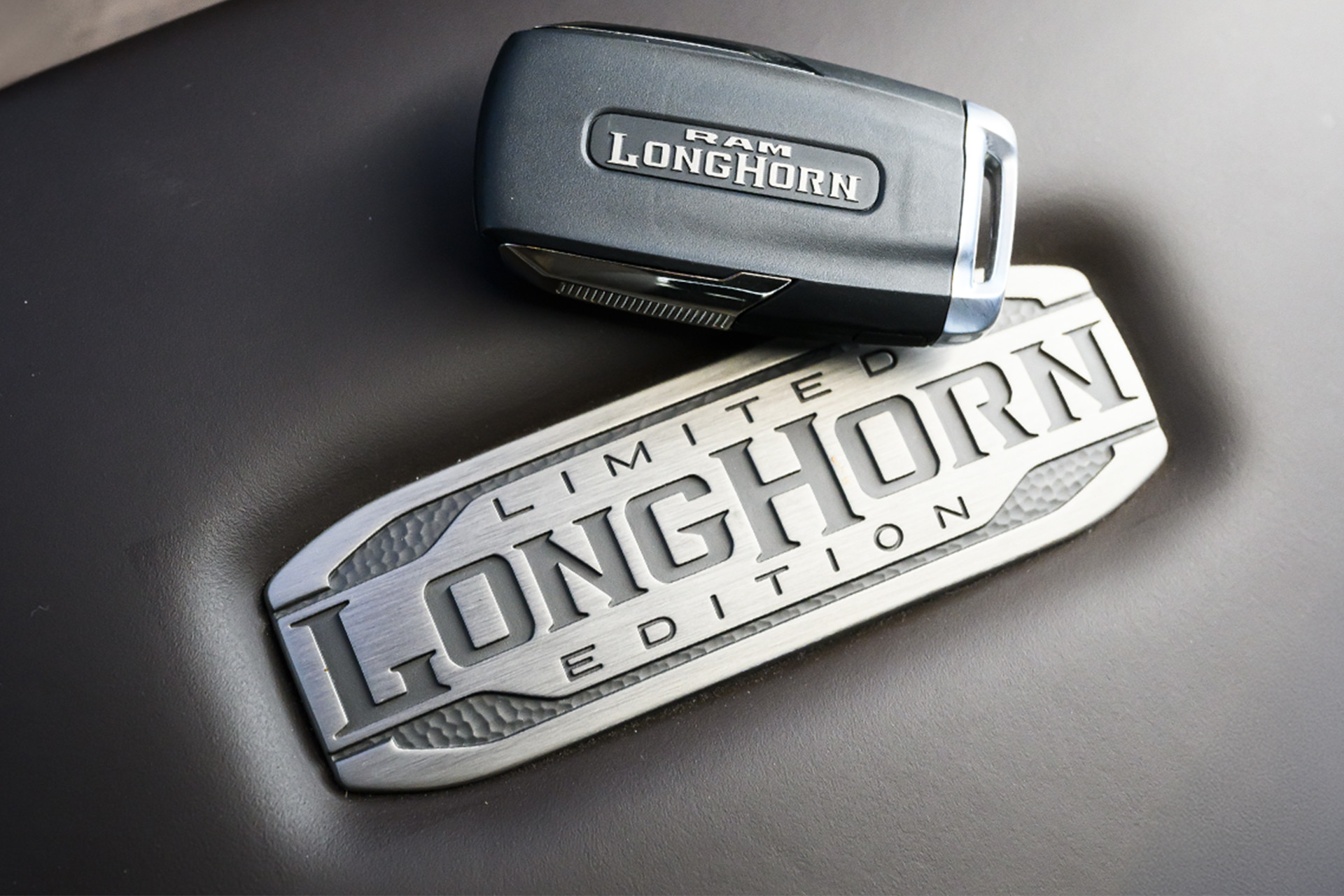 Photo Gallery - 2025 Ram 2500 | Ram Canada