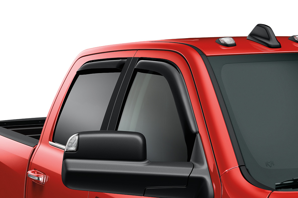 2022 Ram Chassis Cab 5500 Tradesman in Toronto (Concord ...