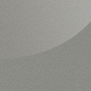 2025 Ram Chassis Cab | Ram Canada