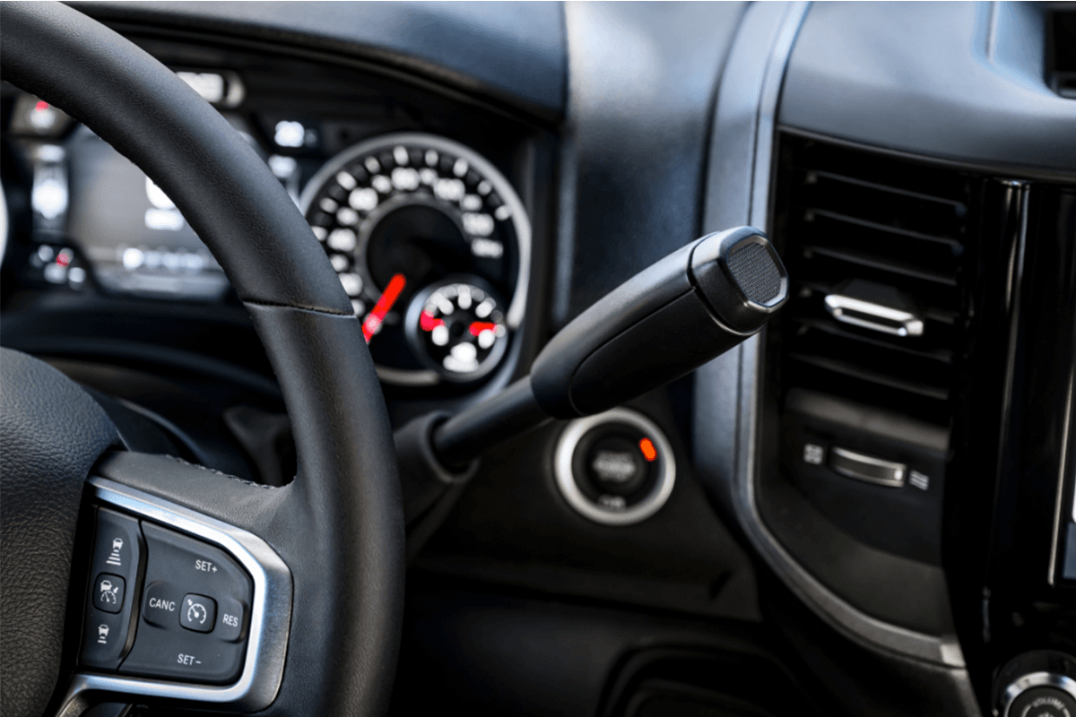 Capability Features - 2025 Ram Chassis Cab | Ram Canada