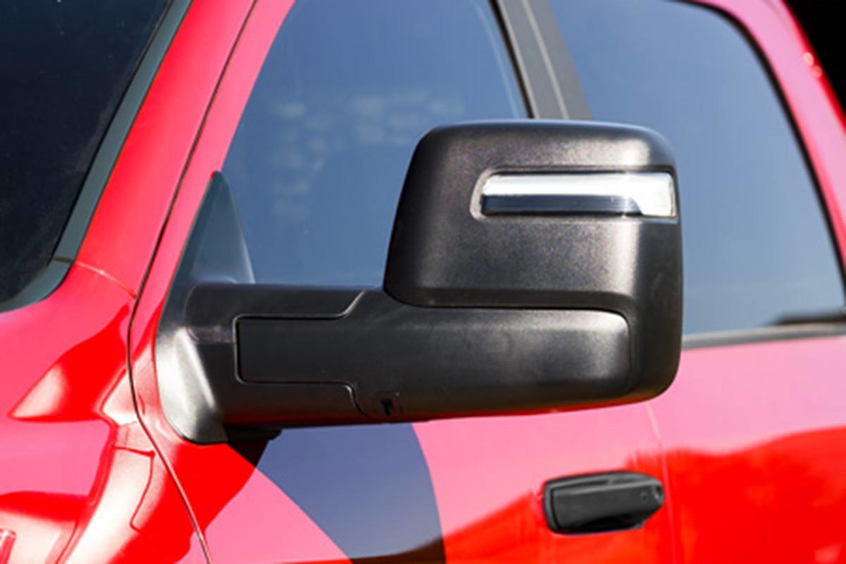 Technology Features 2026 Ram Chassis Cab Ram Canada