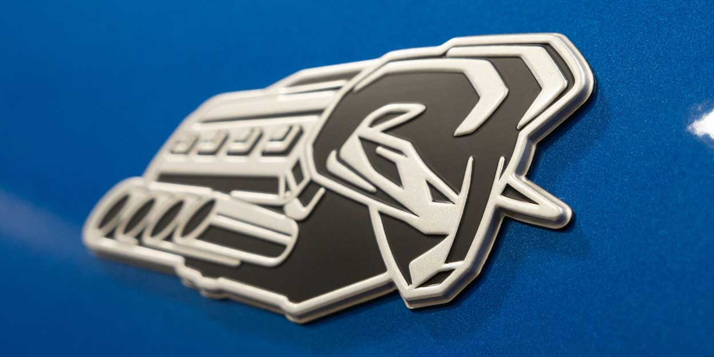 Ram Pickup Trucks and Commercial Vehicles | Ram Canada