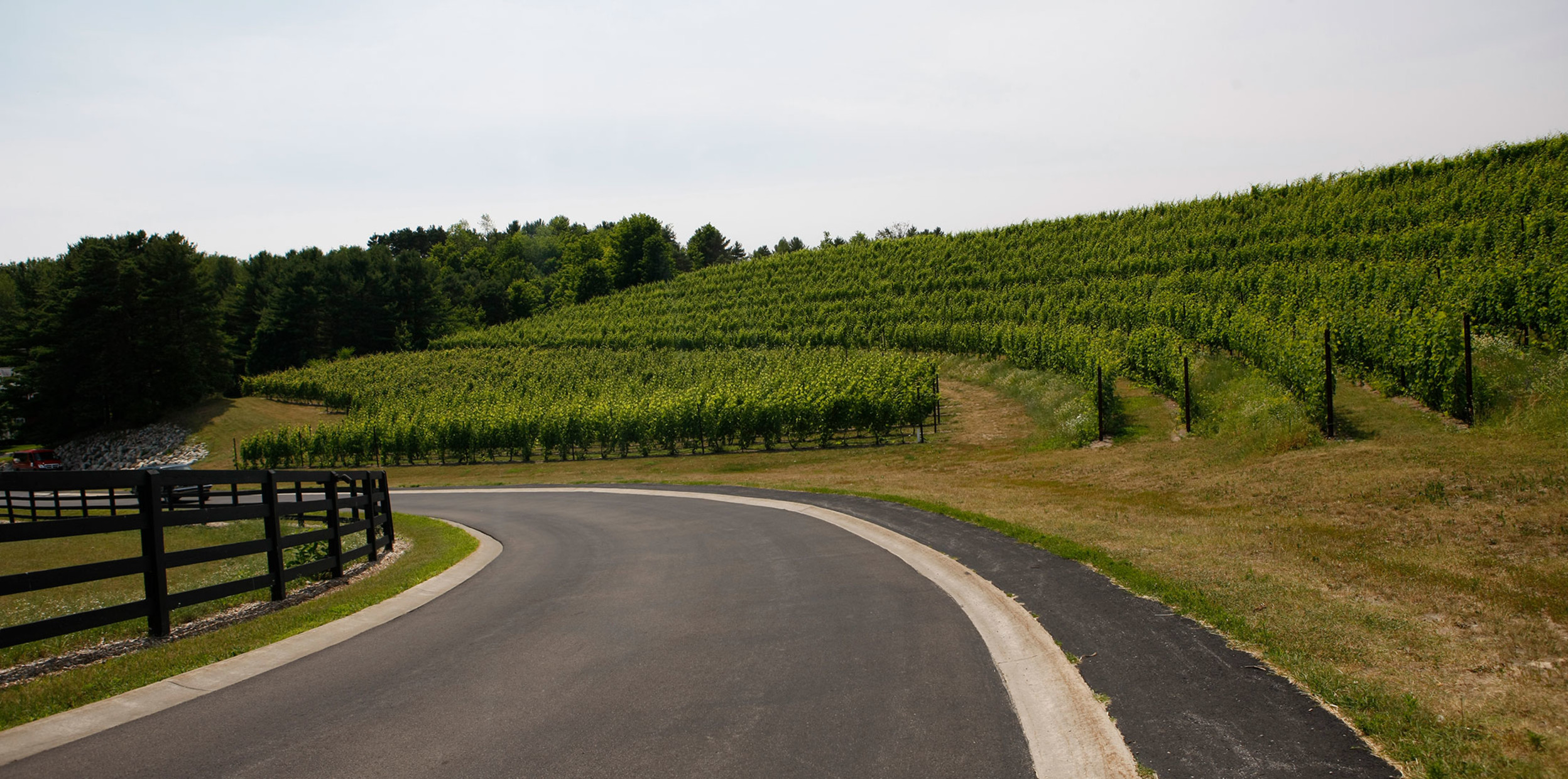 Technology Features - 2024 Ram 1500 | Ram Canada