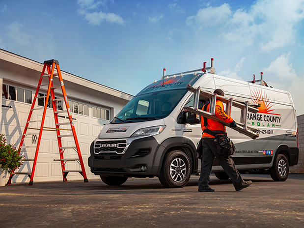 Ram Towing Hub | Find the Best Truck for Your Towing Needs