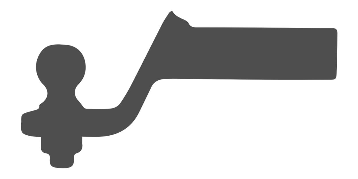 2023 Ram ProMaster Cargo Van - Feature Capabilities | Ram Canada