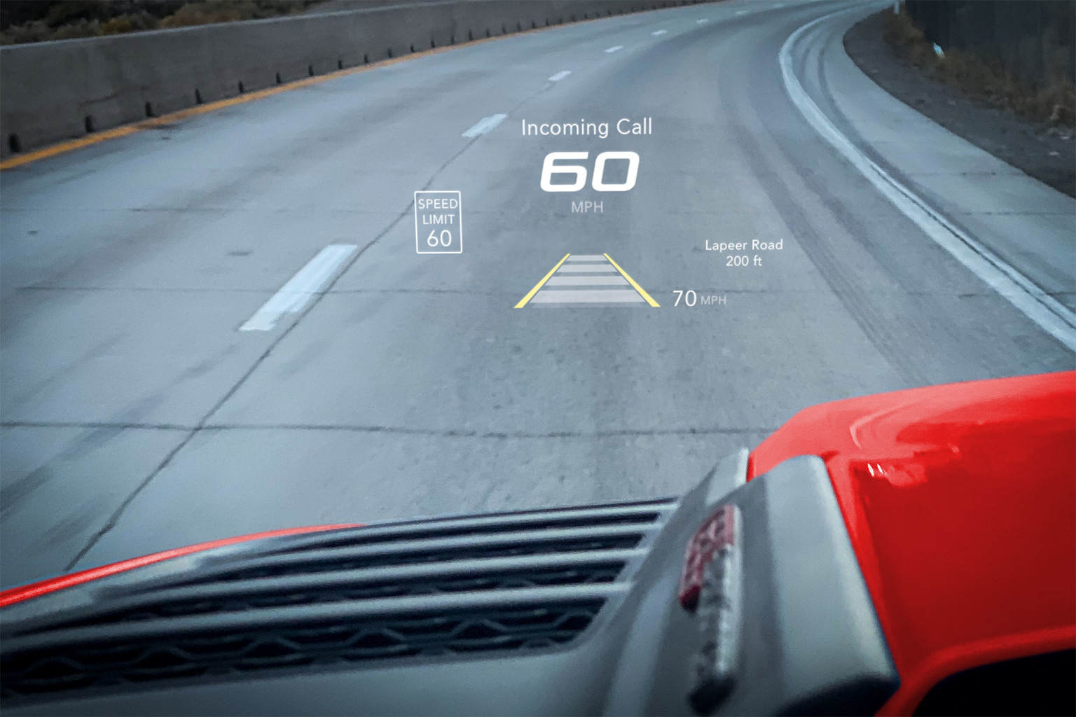 2024 Ram 1500 TRX Half-Ton Pickup Truck | Ram Canada