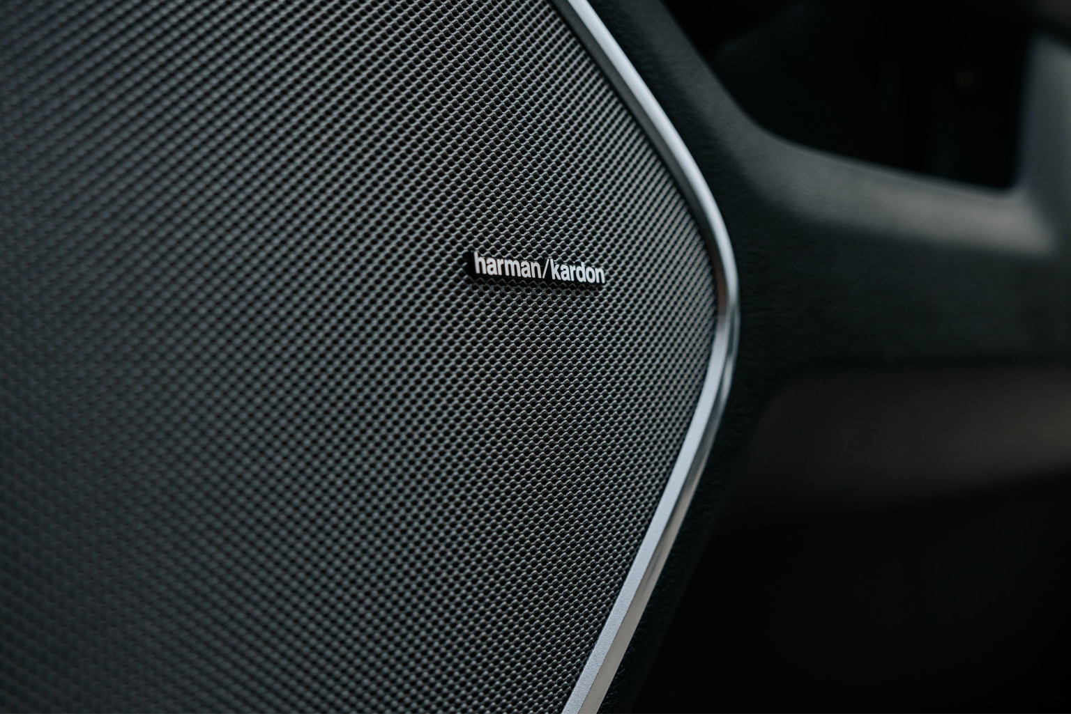 2025 Ram 1500 Sport | Ram Canada