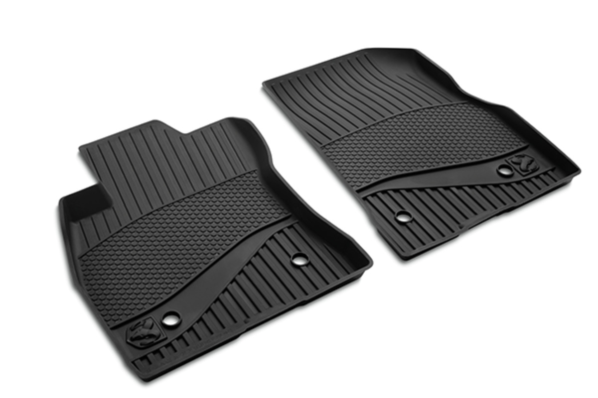 2023 Ram ProMaster 1500 High Roof 136 in. WB in Thornhill ...