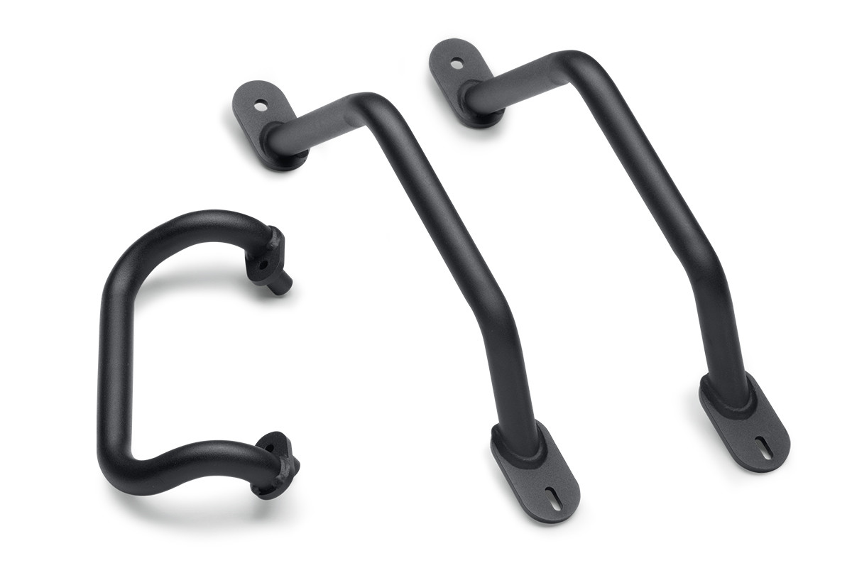 2023 Ram ProMaster 3500 High Roof 159 in. WB in Thornhill ...