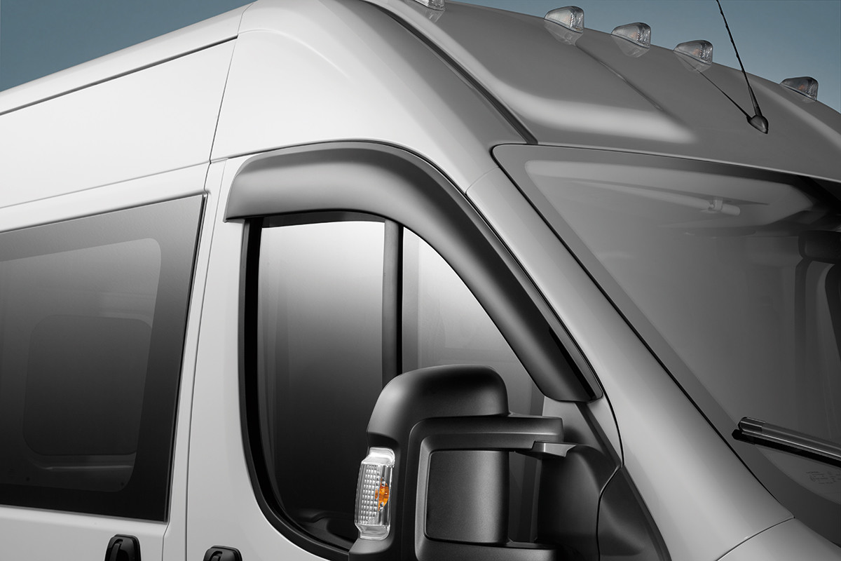 2021 Ram ProMaster 3500 Cutaway Low Roof 159 in. WB in Toronto ...