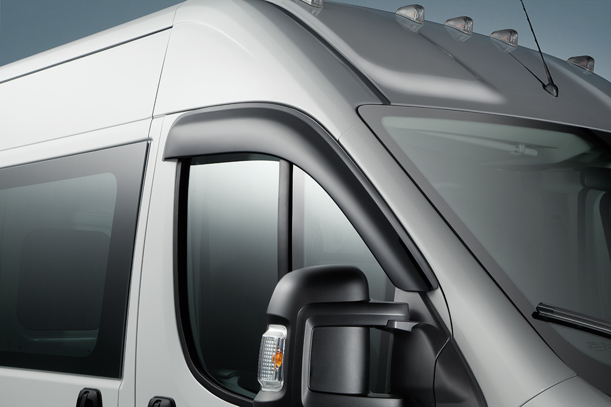 2022 Ram ProMaster City Cargo Van in Toronto (Woodbridge ...