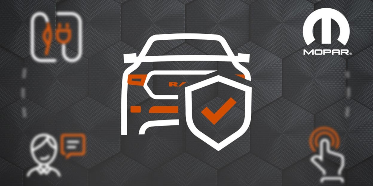 Ram Pickup Trucks and Commercial Vehicles | Ram Canada