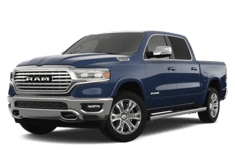 Ram Truck Utility | Tailgate, Truck Bed, Storage & More