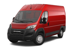 Ram Truck Utility | Tailgate, Truck Bed, Storage & More